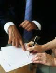 Escrito solicitando JUNTA EXTRAORDINARIA de la Comunidad para obras o ...