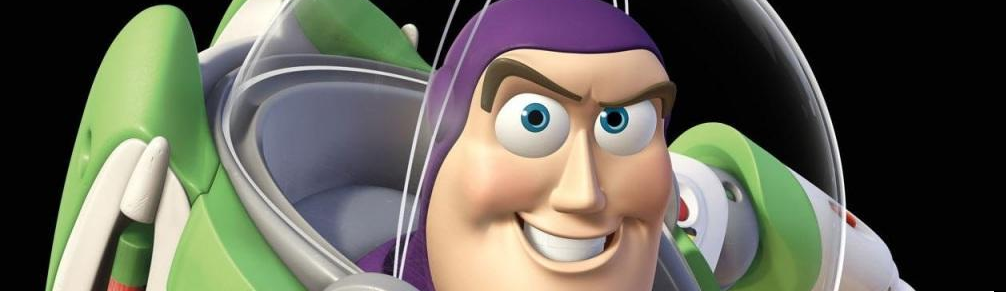 Hacia la accesibilidad y más allá – Alfonso Bruna