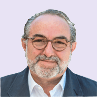 Alfonso Bruna – Ingeniero de Edificación – Diseñador