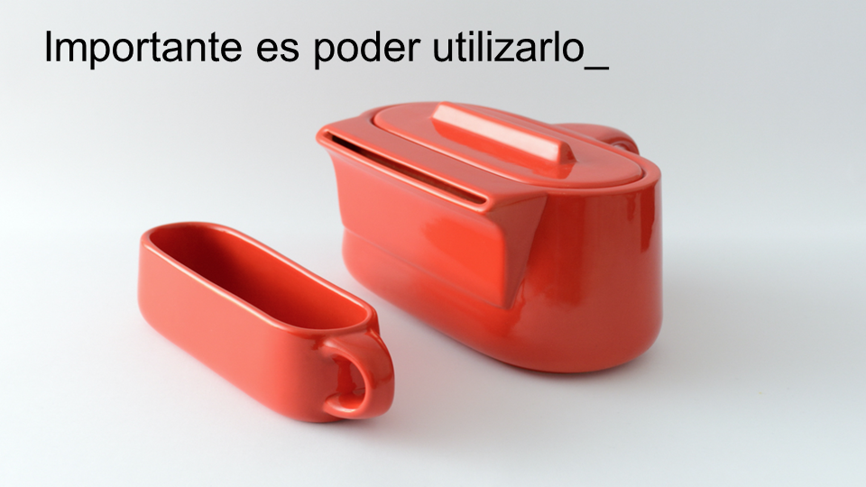 USABILIDAD y ACCESIBILIDAD en el entorno construido para la mejora de ...