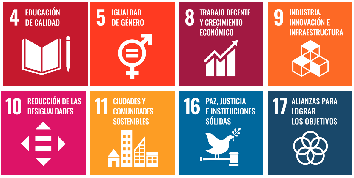 a veces me preguntan – ¿que puede hacer la ArquitecturaInclusiva por ...