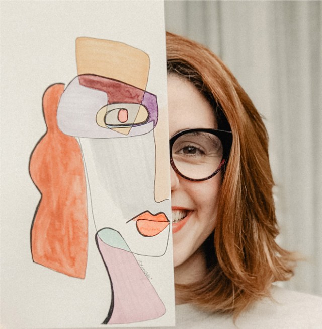 NeuroDiversidad y Espacios de Trabajo – una breve GUIA PARA NO ...