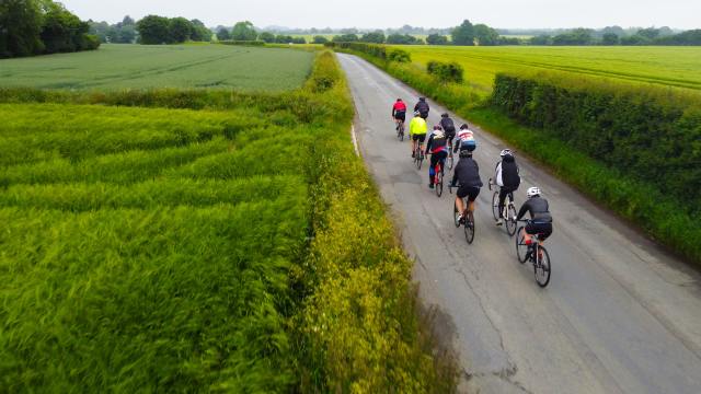 NeuroDiversidad y Espacios de Trabajo – una breve GUIA PARA NO ...