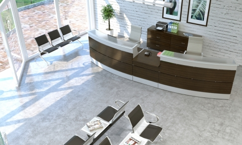 A veces me preguntan … MOSTRADORES – Alfonso Bruna