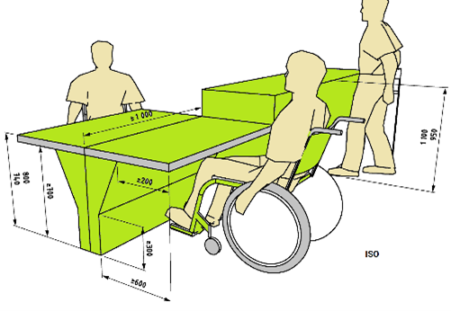 A veces me preguntan … MOSTRADORES – Alfonso Bruna
