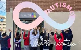 Diseño de Interiores y Autismo – Alfonso Bruna