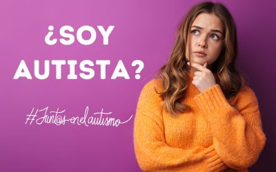 Diseño de Interiores y Autismo – Alfonso Bruna