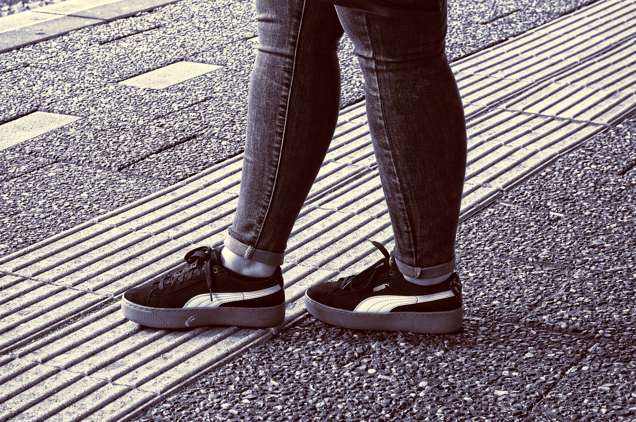 Señalética – Alfonso Bruna