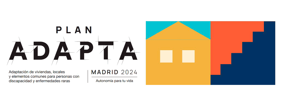 AYUDAS PLAN ADAPTA VIVIENDAS 2024 – Alfonso Bruna
